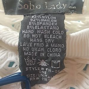 Soho Lady | Tops | Soho Lady Long Sleeve Blouse Dress Size Tall | Poshmark